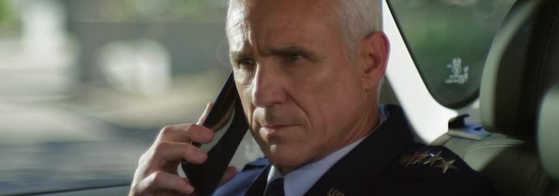 Watch Alien Apocalypse (2023) - Free Movies | Tubi