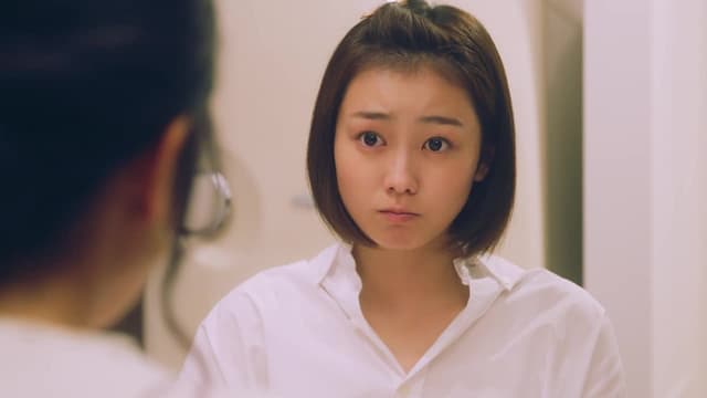 Watch Rinko Wants to Try S01:E03 - 1.3 - Free TV Shows | Tubi