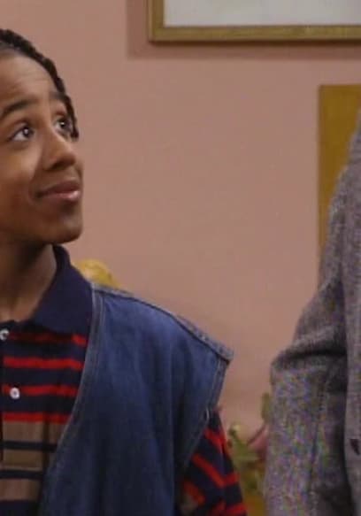 Watch Sister Sister S02 E19 I Do Free Tv Shows Tubi