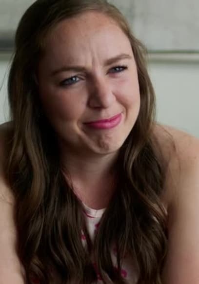 Watch Adulting S02:E04 - Episode 4 - Free TV Shows | Tubi