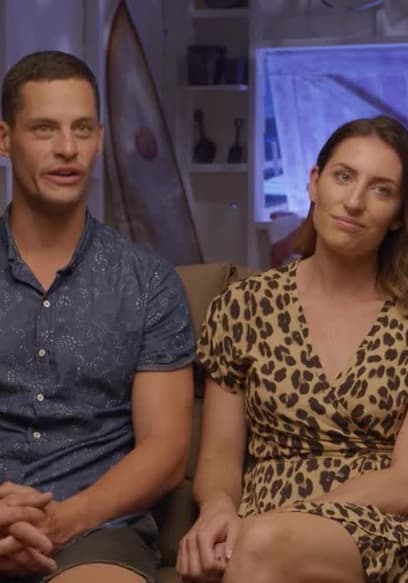 Watch The Block Australia S14:E03 - Episode 3 - Free TV Shows | Tubi