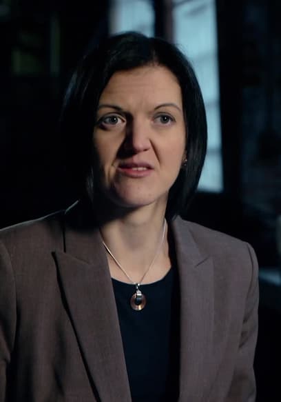 Watch World's Most Evil Killers S01:E09 - Stuart Hazel - Free TV Shows ...