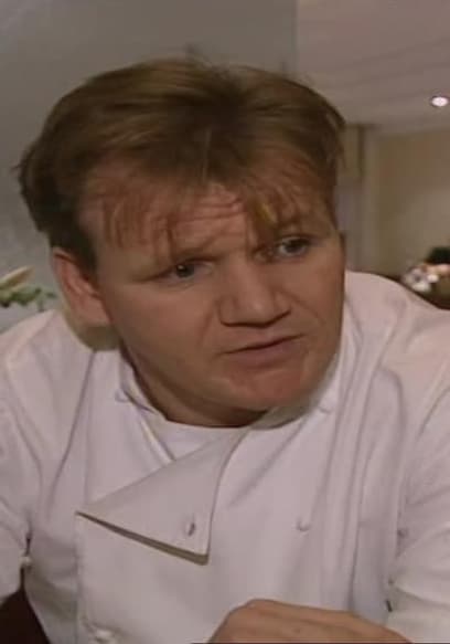 Watch Ramsay's Boiling Point S01:E05 - Episode 5 - Free TV Shows | Tubi