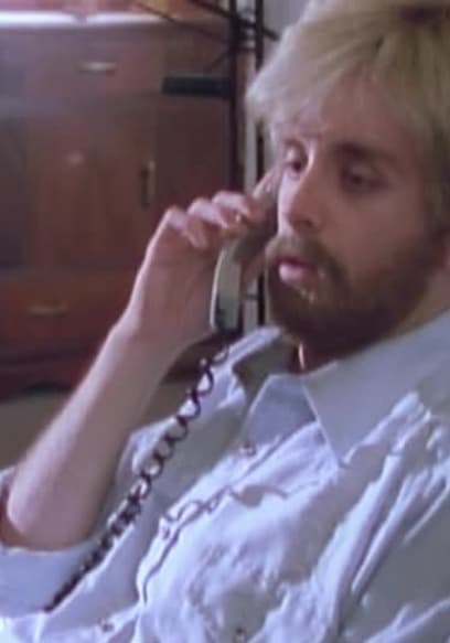 Watch The Kids in the Hall S03:E02 - The Kids in the Hall 302 - Free TV ...