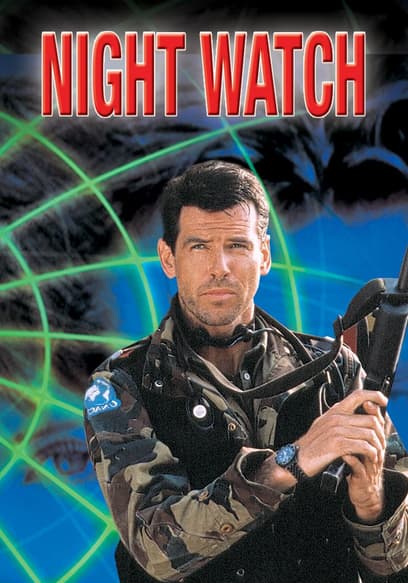 Watch Night Watch (1995) - Free Movies | Tubi