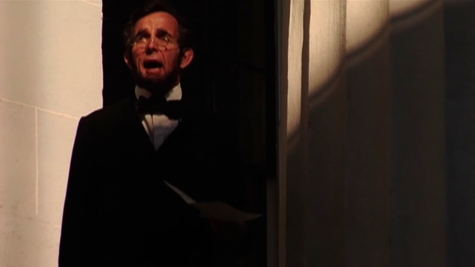 Watch The Ultimate Civil War Series - Free TV Shows | Tubi