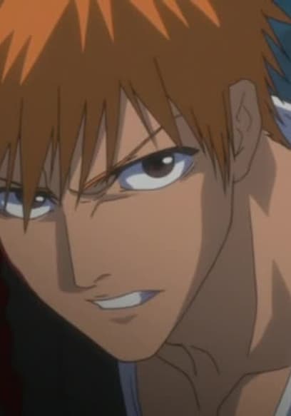 Watch Bleach S04:E19 - Bleach 82 - Free TV Shows | Tubi
