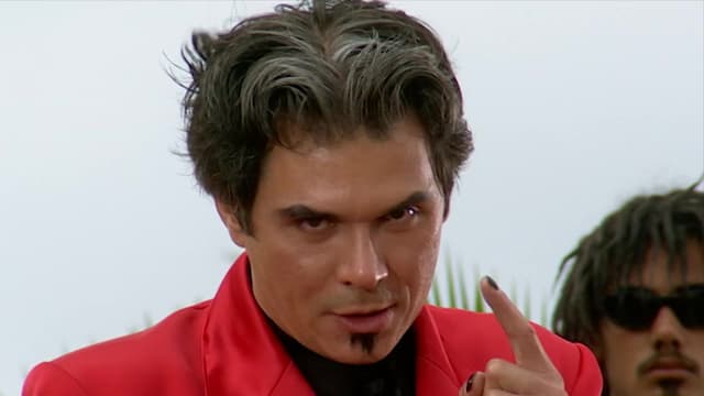 Watch Atlantis High - Free TV Shows | Tubi