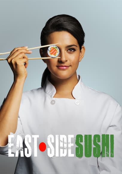 Watch East Side Sushi (2014) - Free Movies | Tubi