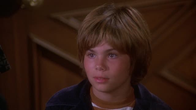 Watch Hart to Hart S01:E04 - Passport to Murder - Free TV Shows | Tubi