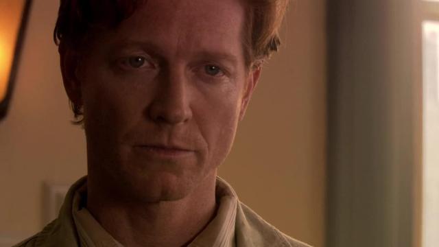 Watch The Triangle S01:E03 - Part 3 - Free TV Shows | Tubi