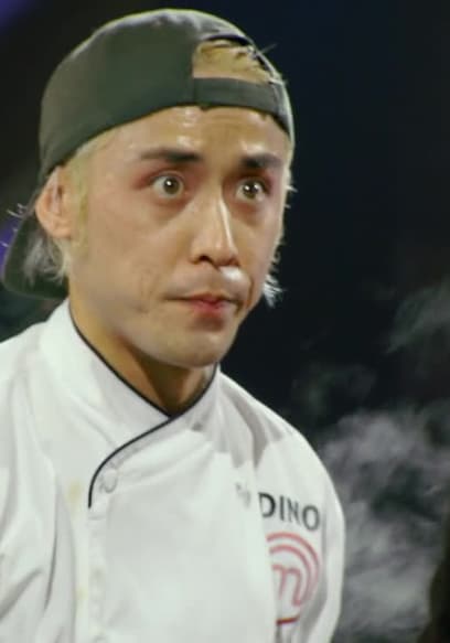 Watch MasterChef S08:E20 - Finale (Pt. 1) - Free TV Shows | Tubi