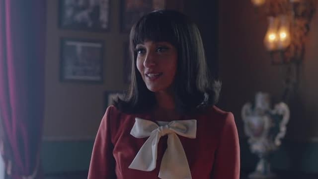 Watch Room 207 (Español) - Free TV Shows | Tubi