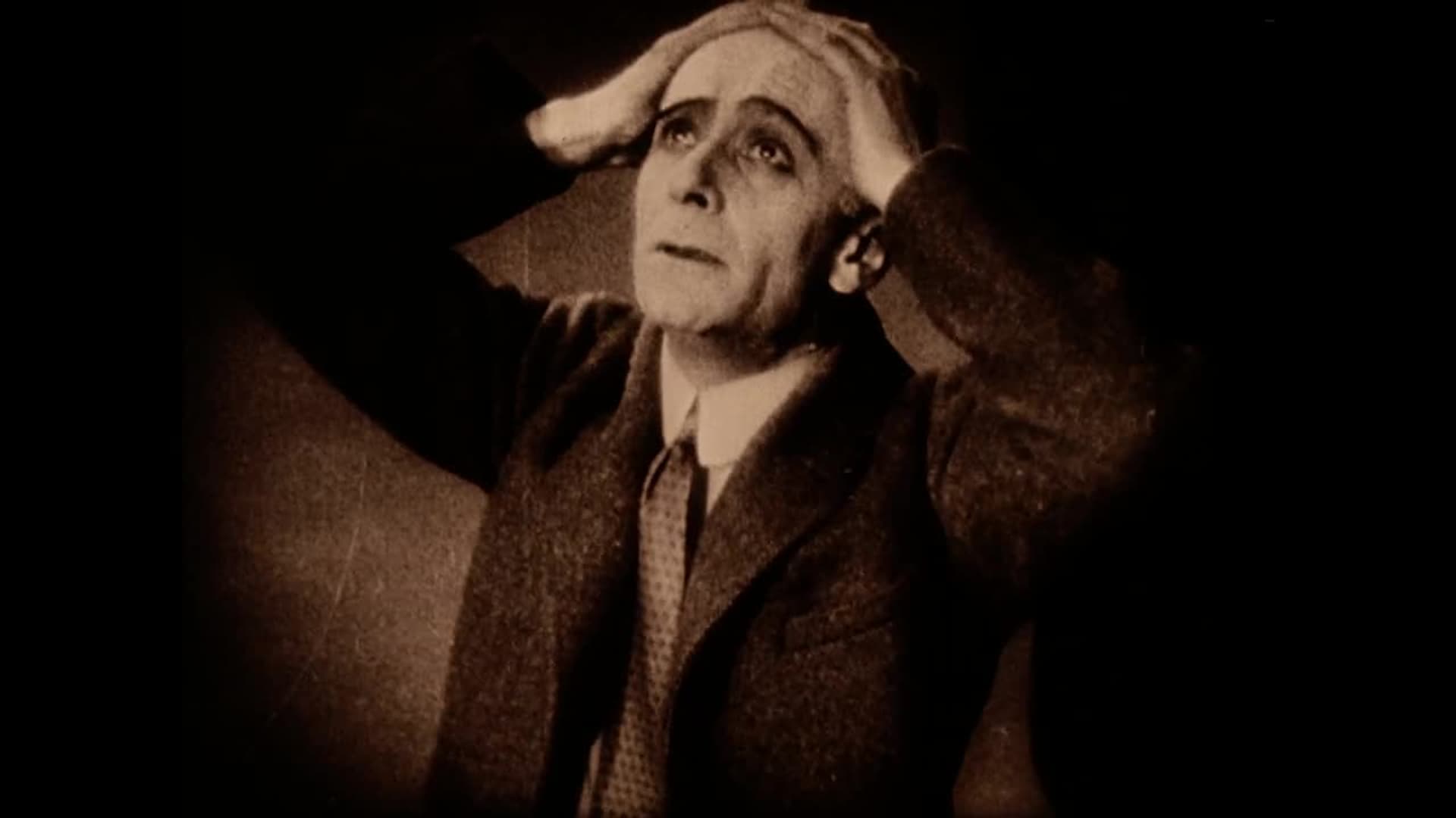 Watch Giorgio Moroder presents Metropolis (1927) - Free Movies | Tubi