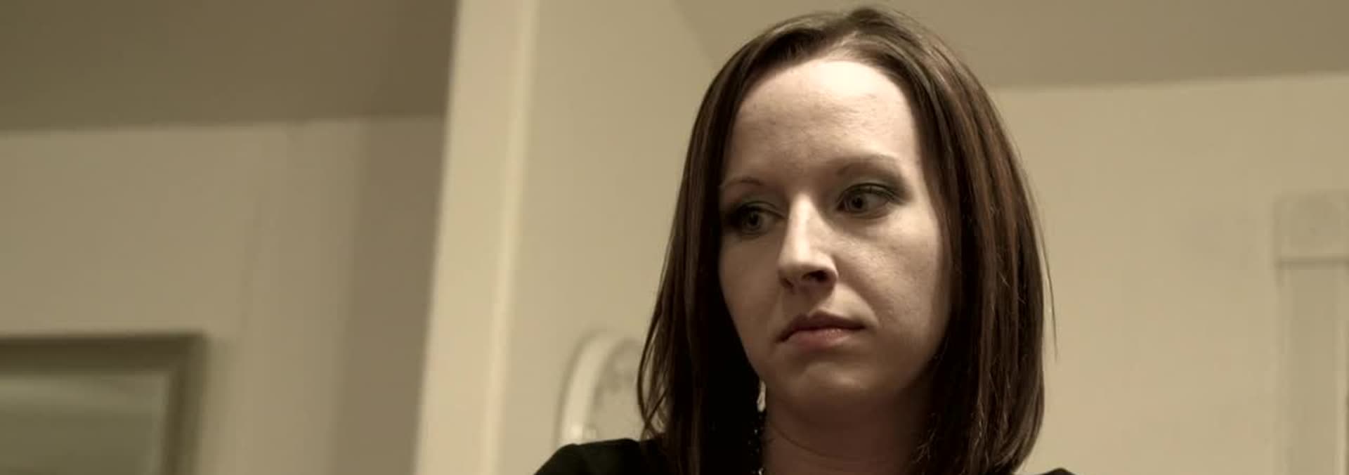 Watch The Devils Ride S03:E06 - Collision Course - Free TV Shows | Tubi