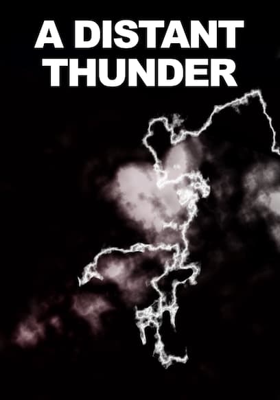 Watch A Distant Thunder (1978) - Free Movies | Tubi