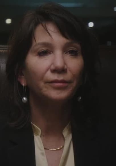 Watch Invisible Monsters: Serial Killers in America S01:E05 - Part 5: Power and Control (1984 ...