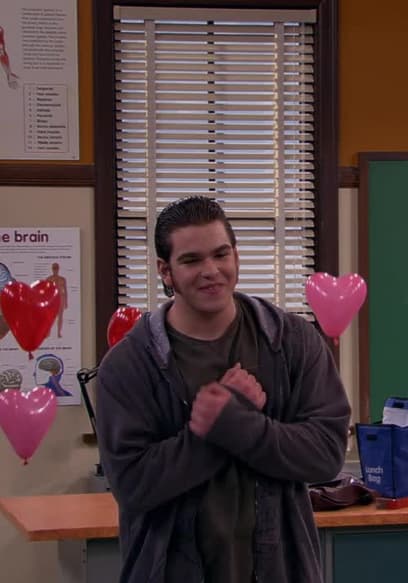 Watch Mr. Young S02:E10 - Mr. Elephant - Free TV Shows | Tubi