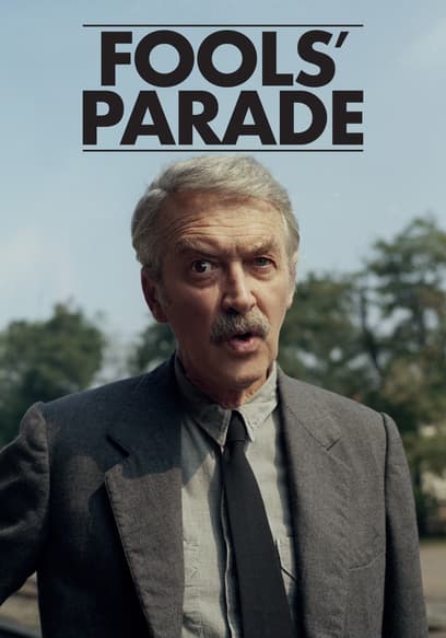 Watch Fools' Parade (1971) - Free Movies | Tubi