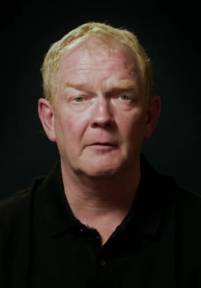 Watch Police Code Zero: Officer Under Attack S02:E01 - Episode 1 - Free ...