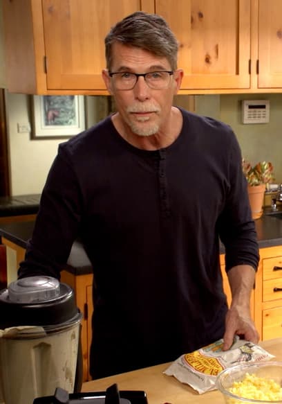 Watch Mexico One Plate at a Time With Rick Bayless S - Free TV Shows | Tubi