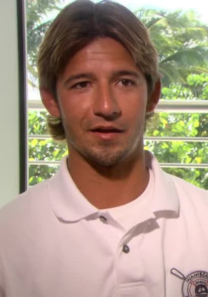 Watch Mayday: Air Disaster S09:E08 - Cracks in the S - Free TV Shows | Tubi