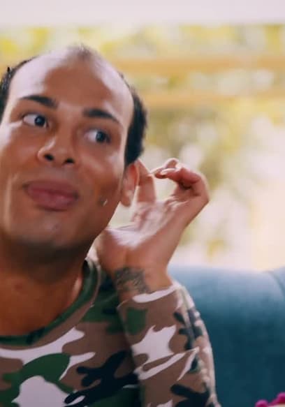 Watch Body Fixers S01:E05 - Episode 5 - Free TV Shows | Tubi