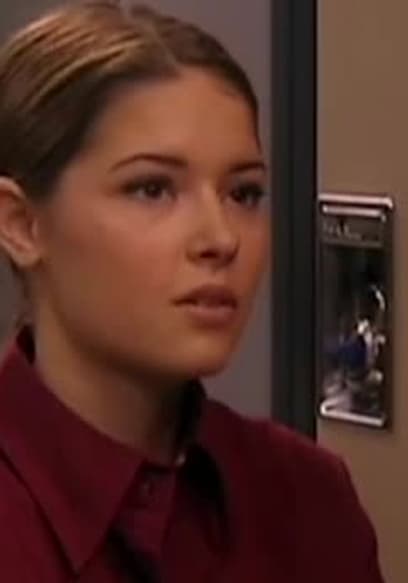 Watch Edgemont S03:E08 - Goodbye, Cruel World - Free TV Shows | Tubi