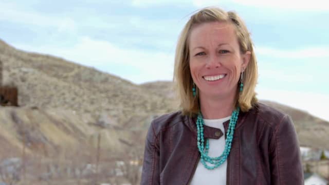 Watch Turquoise Fever - Free TV Shows | Tubi