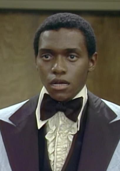 Watch Good Times S04:E13 - The Comedian and the Loan Sharks - Free TV ...