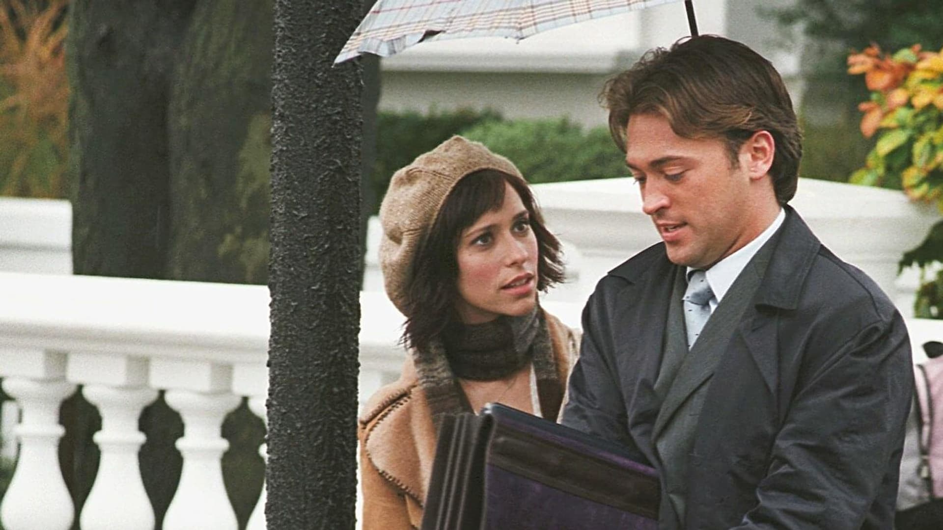 Watch If Only (2004) - Free Movies | Tubi