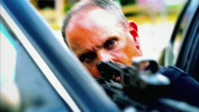 Watch Panic 9-1-1 - Free TV Shows | Tubi