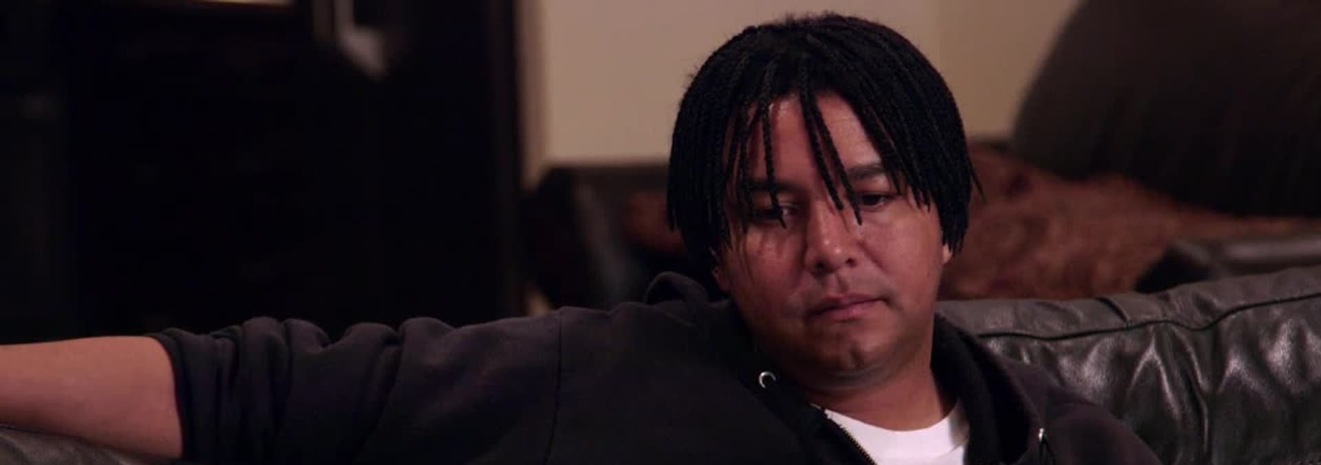 Watch The Jacksons: Next Generation S01:E06 - The Price of Fame - Free ...