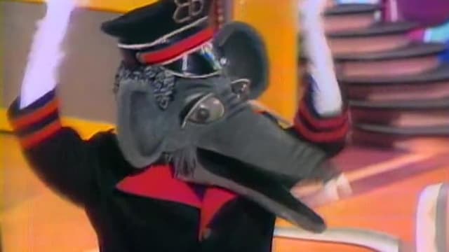 Watch The Bugaloos - Free TV Shows | Tubi