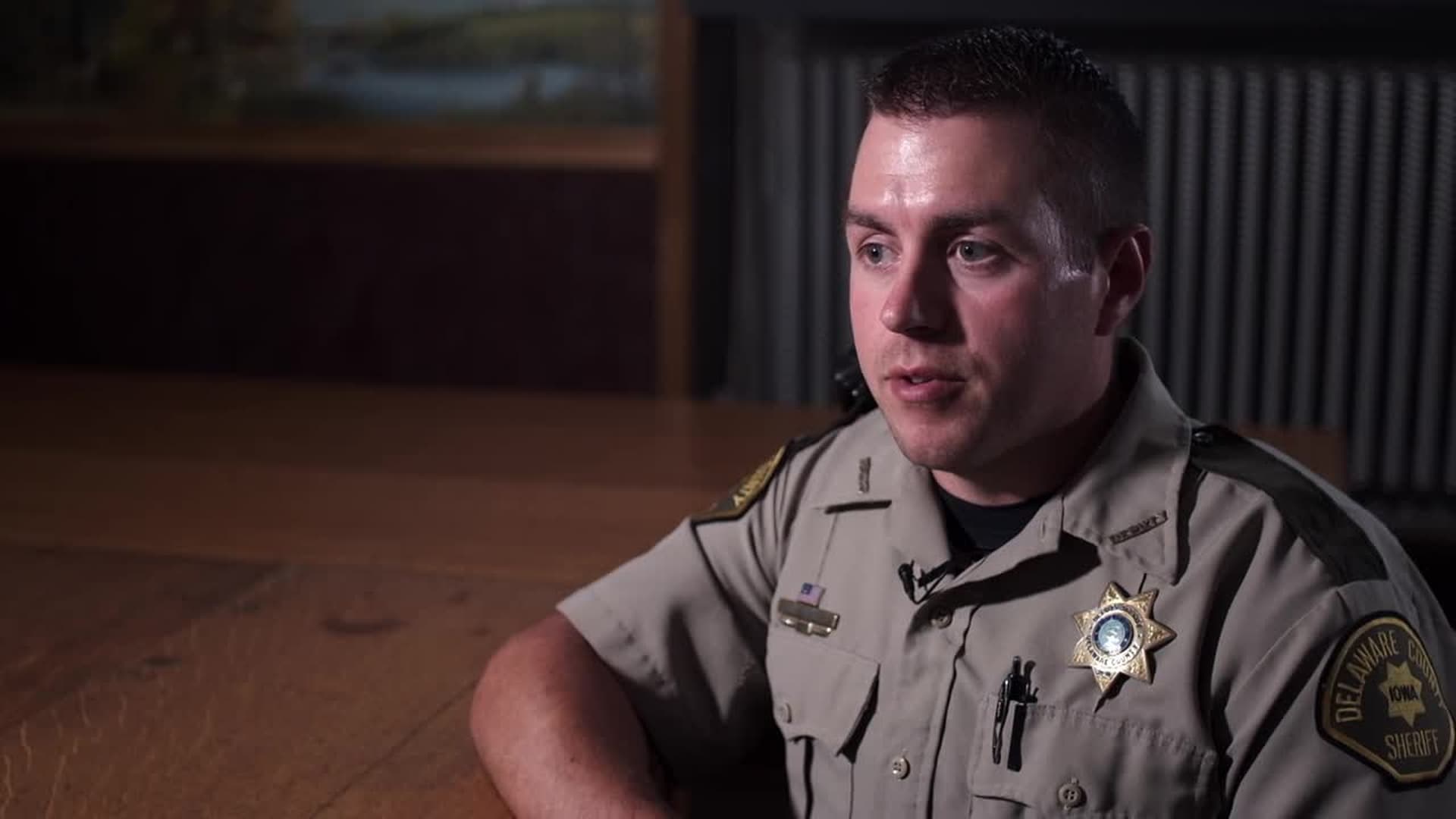 Watch Killer Cases S01:E01 - Murder on the Gulf Coast - Free TV Shows | Tubi