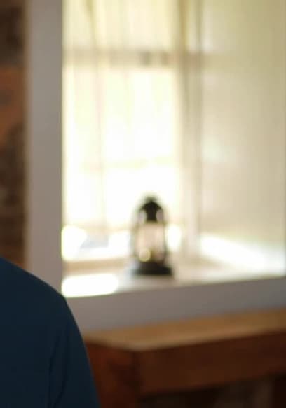 Watch Strange Inheritance S02:E06 - Double Barrel Te - Free TV Shows | Tubi