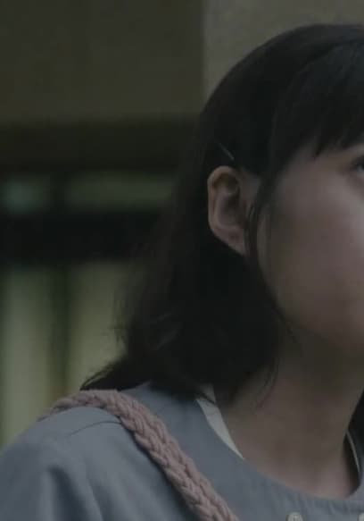 Watch Love Is Phantom S01:E02 - A Sweet Night in the - Free TV Shows | Tubi