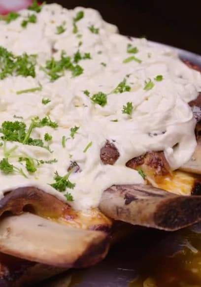 Watch Pizza Wars S01:E03 - The Ultimate Viral Pizza Showdown With Mike ...