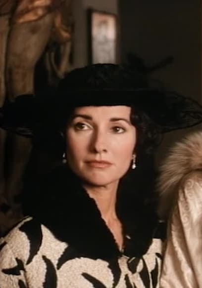 Watch Anastasia: The Mystery of Anna S01:E02 - Part 2 - Free TV Shows | Tubi