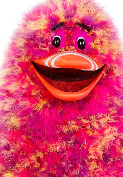 Watch Fimbles S01:E01 - Jingly Hat - Free TV Shows | Tubi