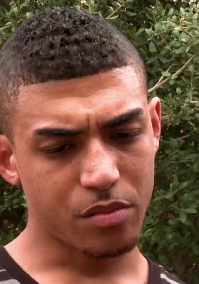 Watch Cheaters S09:E19 - Episode 19 - Free TV Shows | Tubi