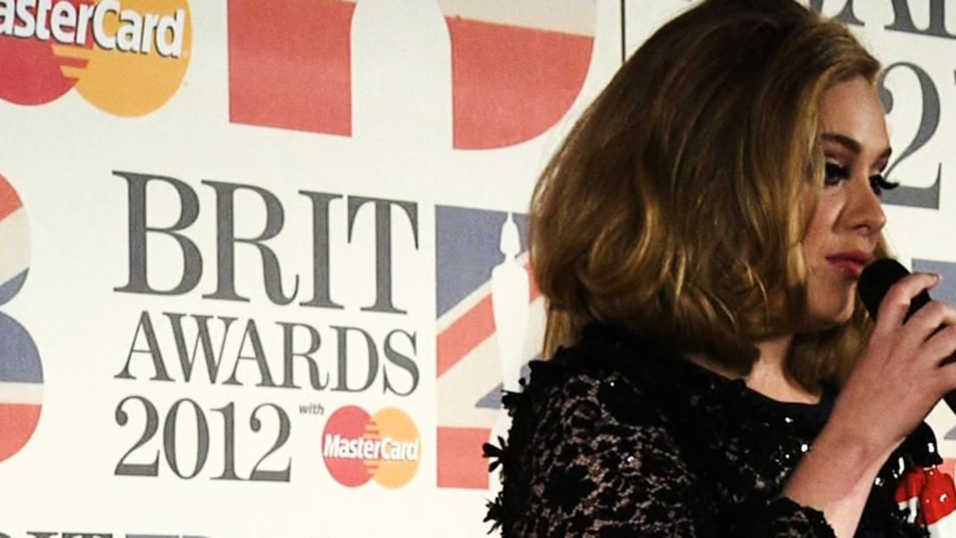 Watch Adele: A New Chapter (2021) - Free Movies | Tubi