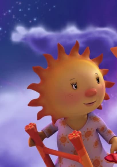 Watch Mr. Moon S01:E34 - Sorry Sunny - Free TV Shows | Tubi