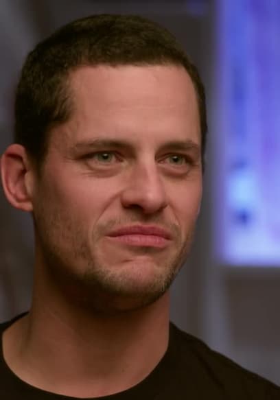 Watch The Block Australia S14:E36 - Hallway Reveal - Free TV Shows | Tubi