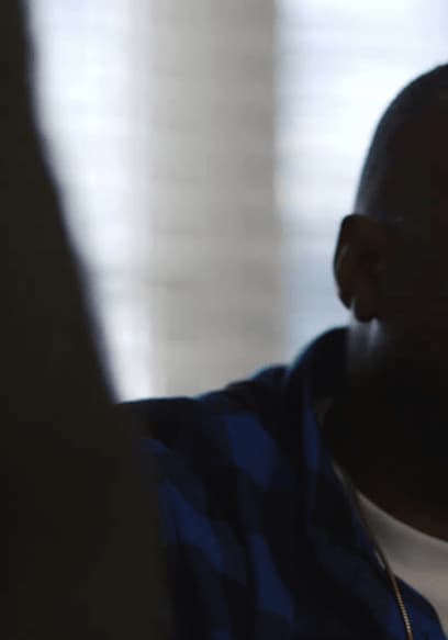 Watch Money And Violence S02 E04 Episode 4 Free Tv Shows Tubi