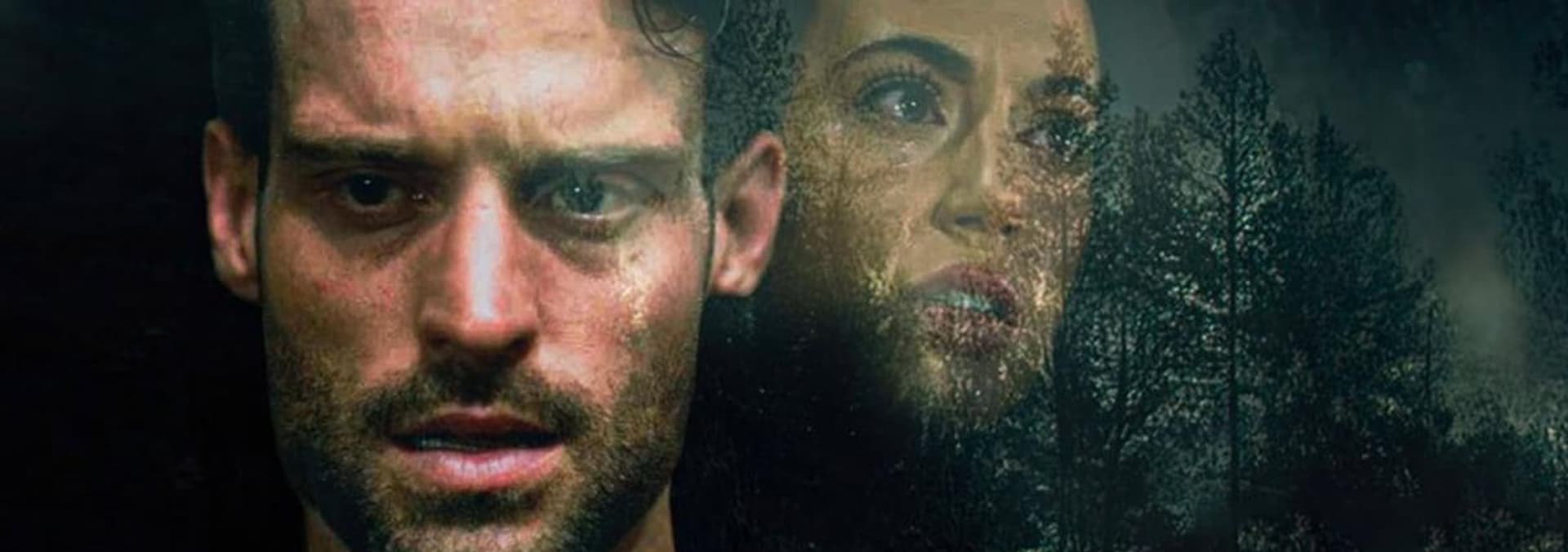 Watch Stranger (2022) - Free Movies | Tubi