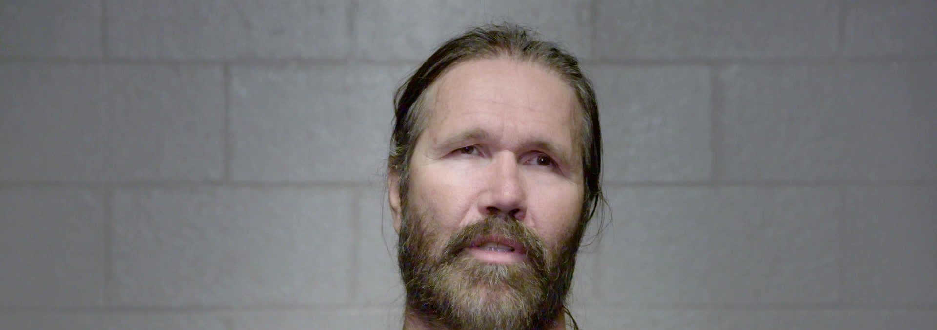 Watch 60 Days In S04:E05 - Jail Crush - Free TV Shows | Tubi