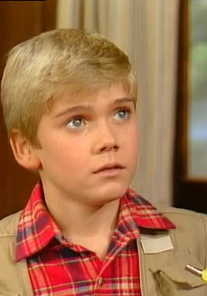 Watch Silver Spoons S02:E214 - I Want to Be Alone - Free TV Shows | Tubi