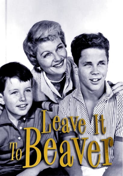 Watch Leave It to Beaver S05:E26 - Lumpy's Car Trouble - Free TV Shows ...
