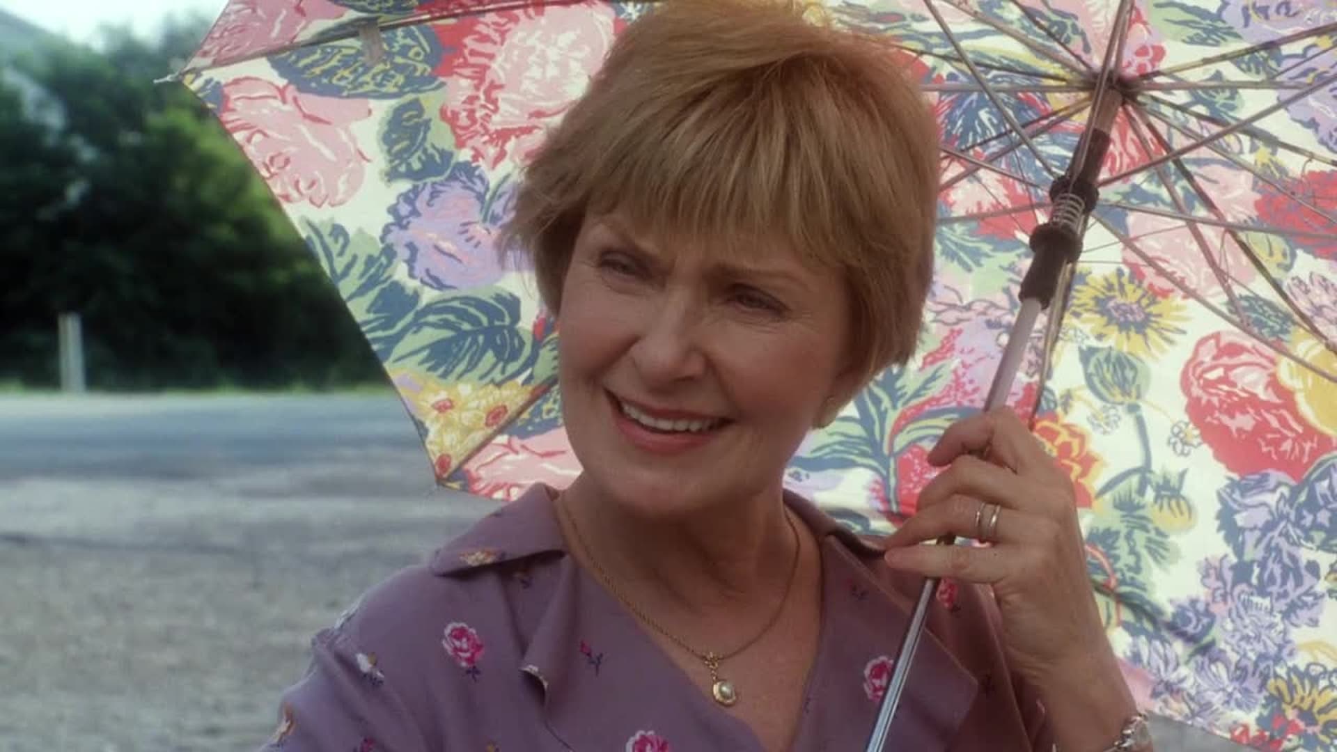 Watch Breathing Lessons (1994) - Free Movies | Tubi